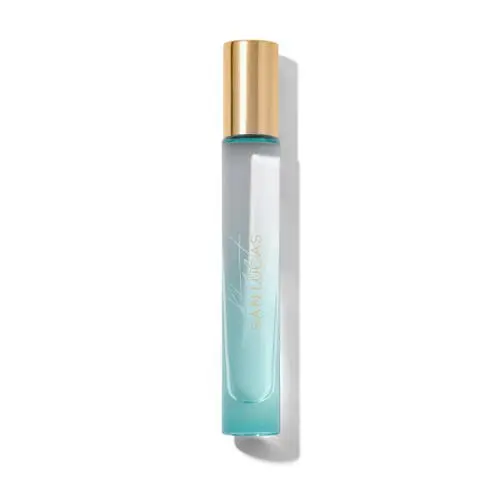 MICHAEL MALUL Ktoret San Lucas Travel Size - 10ml