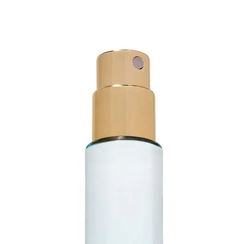MICHAEL MALUL Ktoret San Lucas Travel Size - 10ml