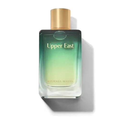 MICHAEL MALUL Upper East Eau De Parfum - 100ml