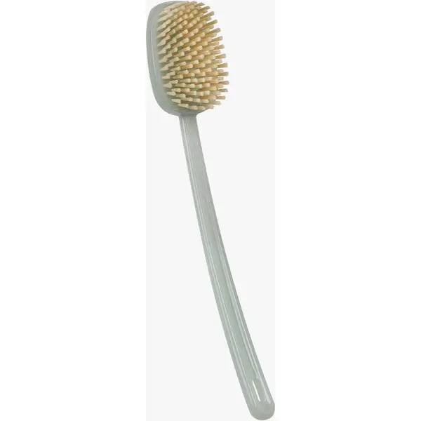 ACCA KAPPA Eye Body Brush - Green