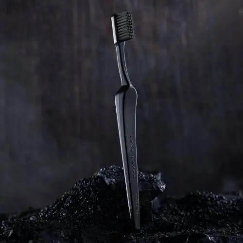 ACCA KAPPA Lympio Toothbrush