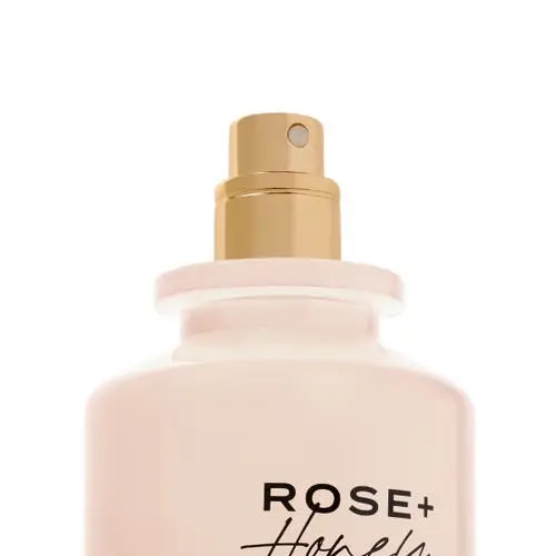 MICHAEL MALUL Rose+honey Eau De Parfum - 100ml