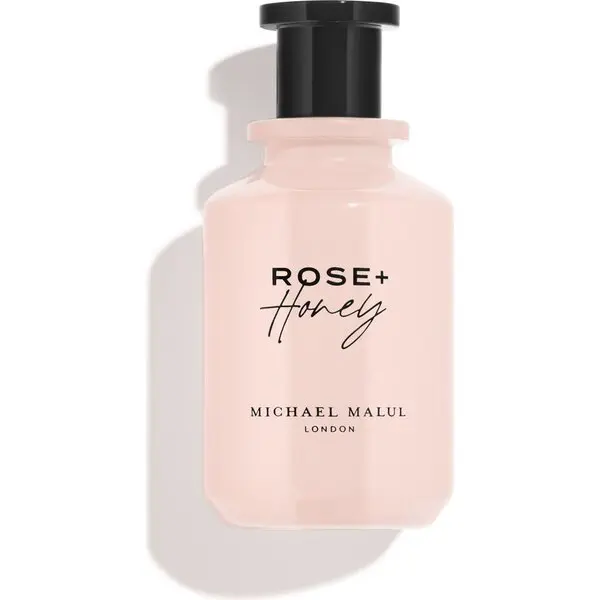 MICHAEL MALUL Rose+ Honey - Light Pink