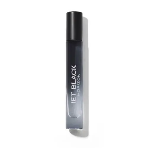 MICHAEL MALUL Jet Black Horizon Eau De Parfum - 10ml