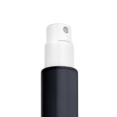 MICHAEL MALUL Jet Black Horizon Eau De Parfum