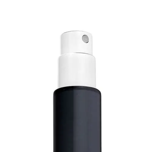 MICHAEL MALUL Jet Black Horizon Eau De Parfum