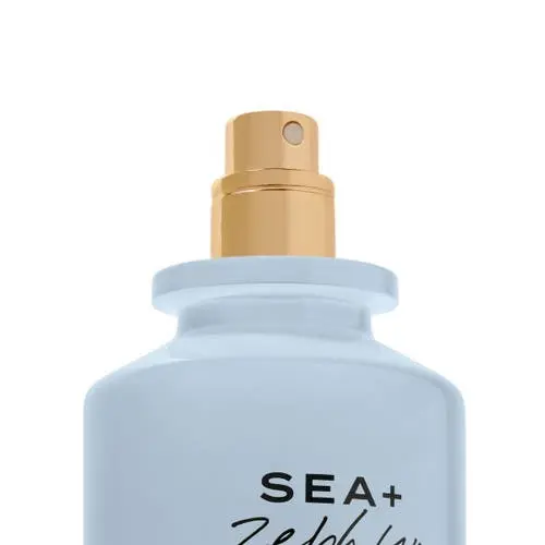MICHAEL MALUL Sea+zephyr Eau De Parfum - 100ml