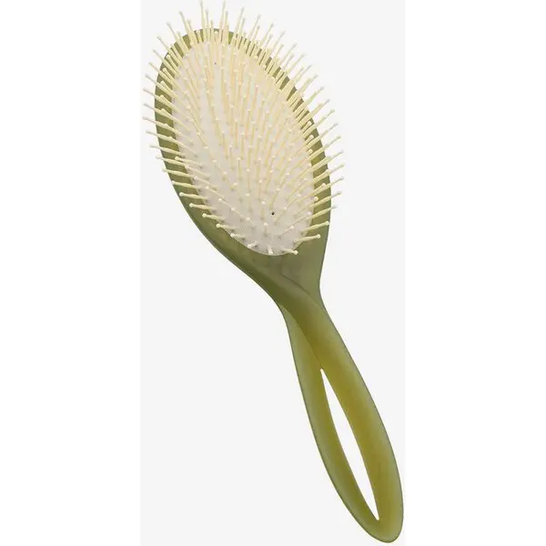 ACCA KAPPA Infinito Hair Brush - Forest