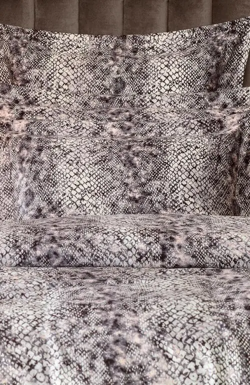 TOGAS Selisa Duvet Cover