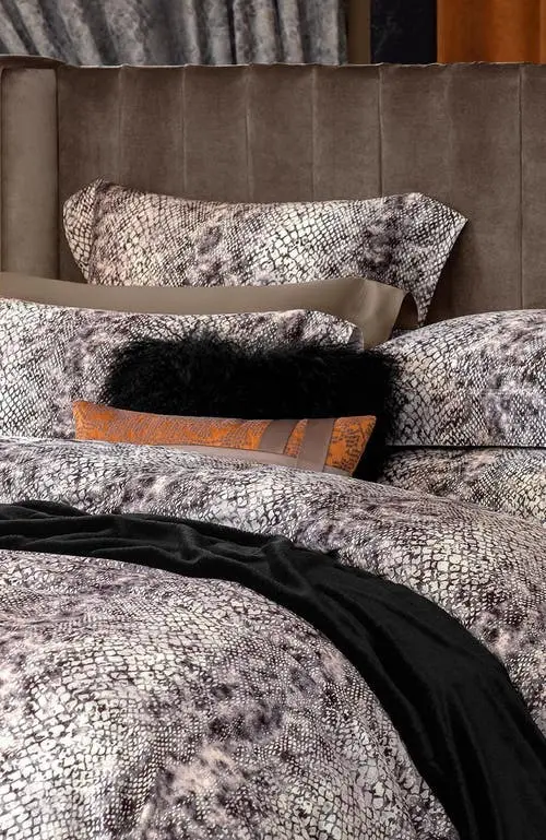 TOGAS Selisa Duvet Cover