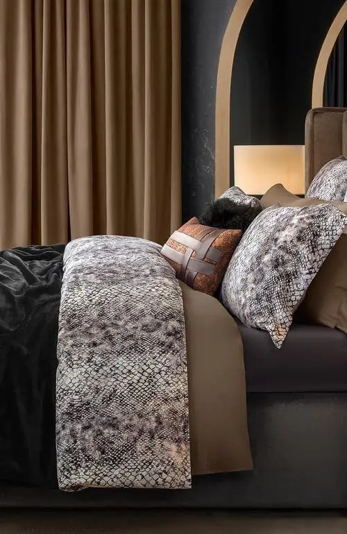 TOGAS Selisa Duvet Cover