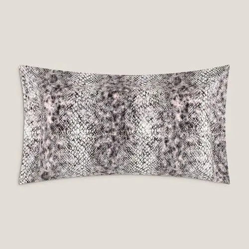 TOGAS Selisa Pillow Case