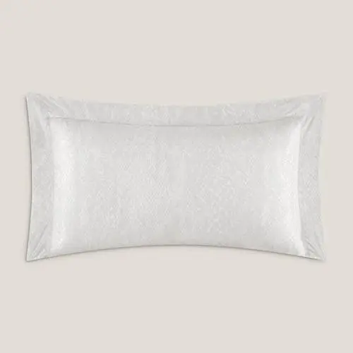 TOGAS Selisa Pillow Case