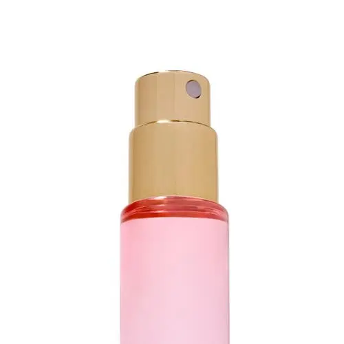 MICHAEL MALUL Siesta Key Eau De Parfum - 10ml