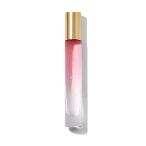 MICHAEL MALUL Siesta Key Eau De Parfum - 10ml
