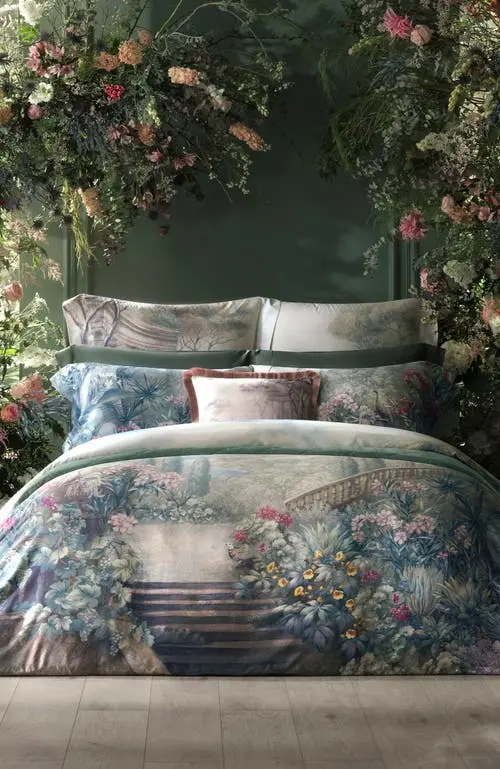 TOGAS Elysium Duvet Cover