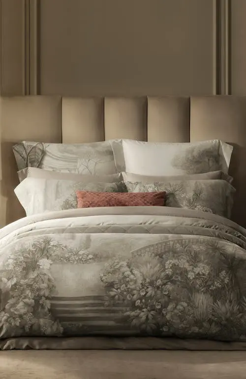 TOGAS Elysium Duvet Cover
