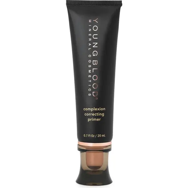 YOUNGBLOOD MINERAL COSMETICS Complexion Correcting Primer - Baire
