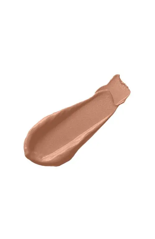 YOUNGBLOOD MINERAL COSMETICS Complexion Correcting Primer - Tan
