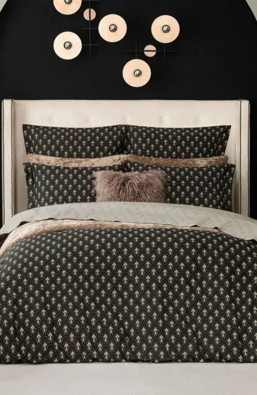 TOGAS Ladnier Duvet Cover