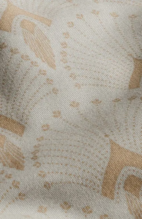 TOGAS Ladnier Duvet Cover