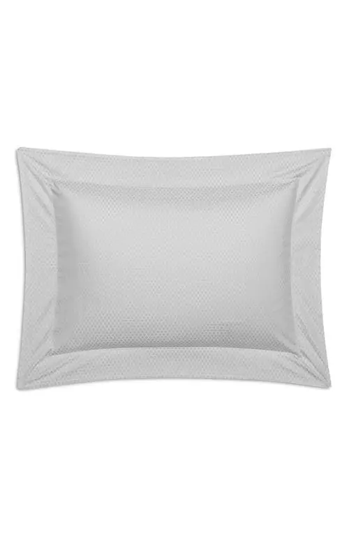 TOGAS Blake Pillow Case Set - Grey