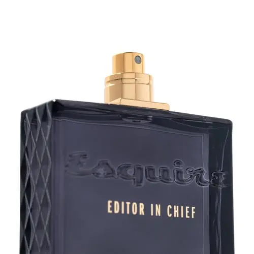 MICHAEL MALUL Esquire Editor In Chief - 100ml