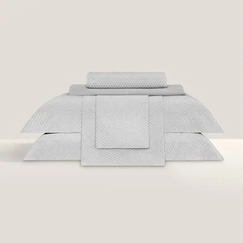 TOGAS Blake Flat Sheet