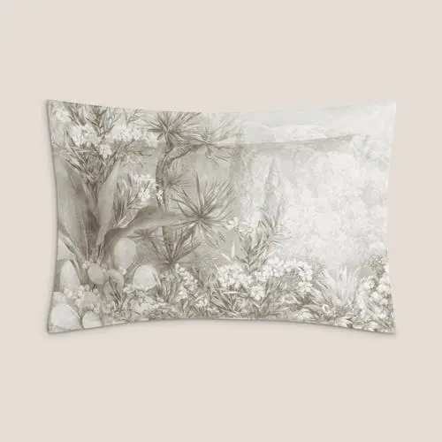 TOGAS Elysium Pillowcase