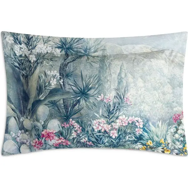 TOGAS Elysium Pillowcase - White