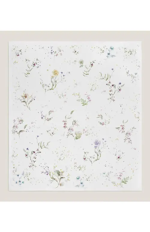 TOGAS Fleur Duvet Cover