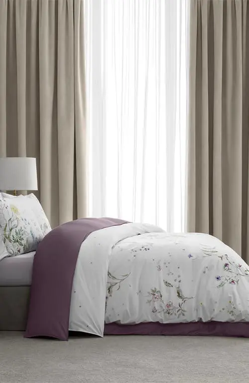 TOGAS Fleur Duvet Cover