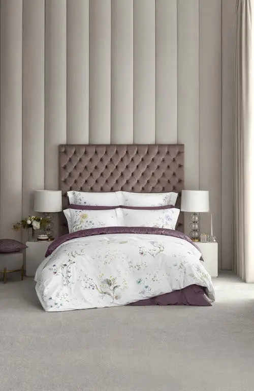TOGAS Fleur Duvet Cover