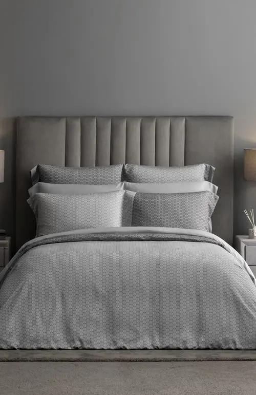 TOGAS Parti Duvet Cover