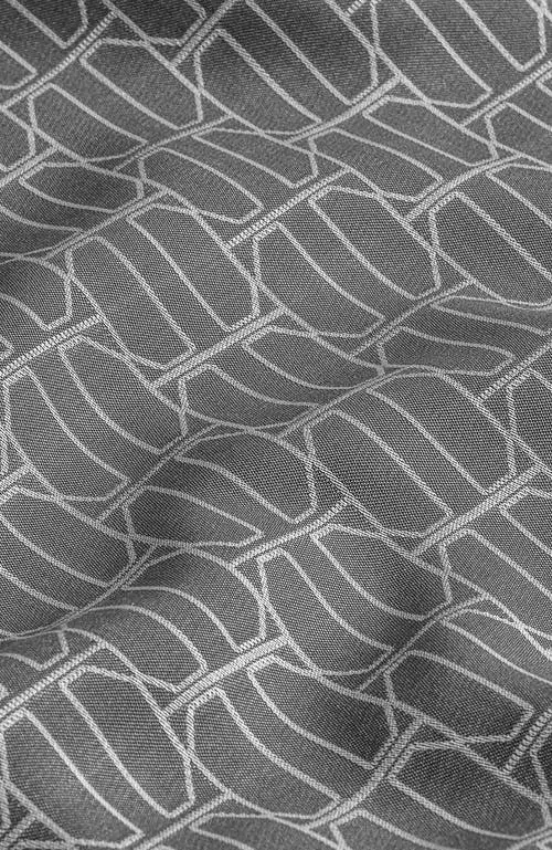 TOGAS Parti Duvet Cover