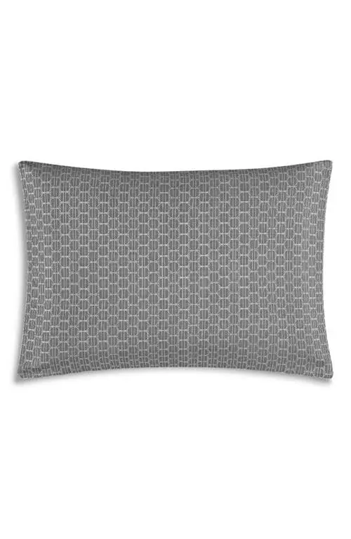 TOGAS Parti Pillowcase - Grey