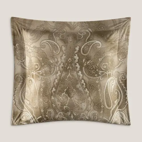 TOGAS Esthira Pillowcase