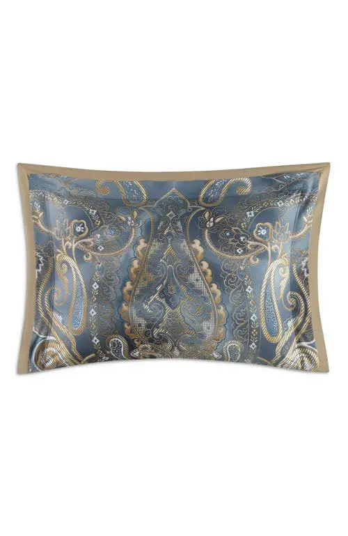 TOGAS Esthira Pillowcase - Brown