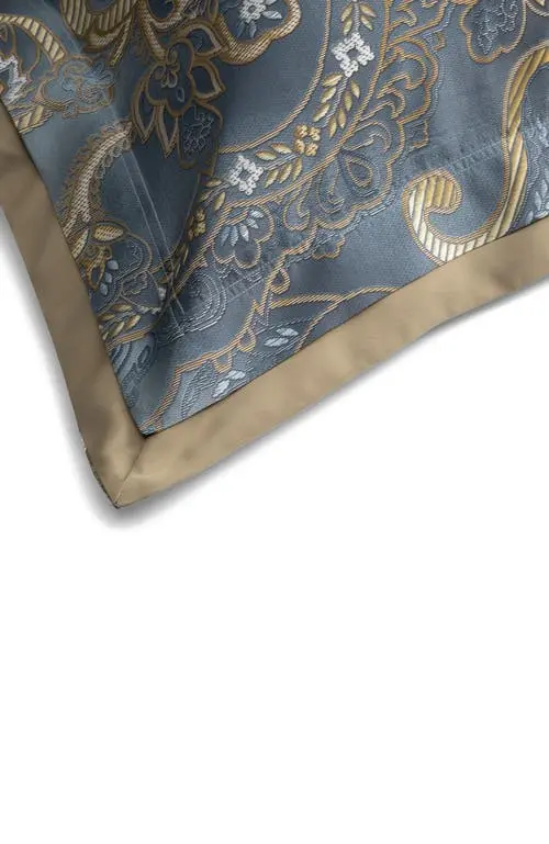 TOGAS Esthira Pillowcase