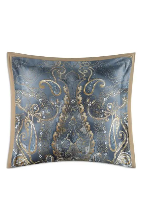 TOGAS Esthira Pillowcase