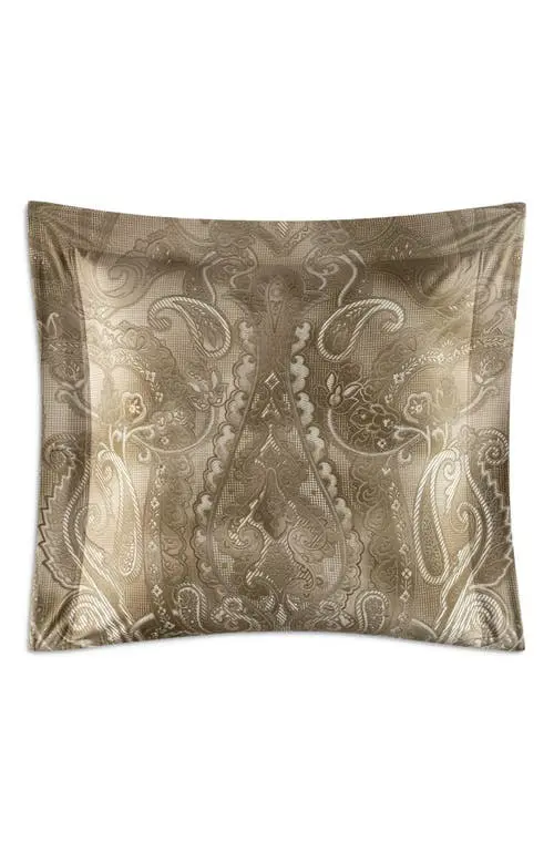 TOGAS Esthira Pillowcase