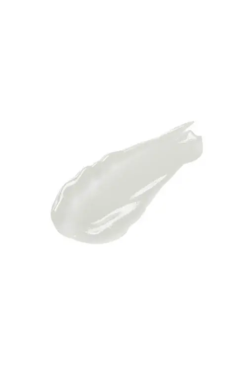 YOUNGBLOOD MINERAL COSMETICS Mineral Face Primer