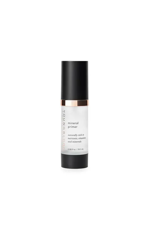 YOUNGBLOOD MINERAL COSMETICS Mineral Face Primer - Translucent