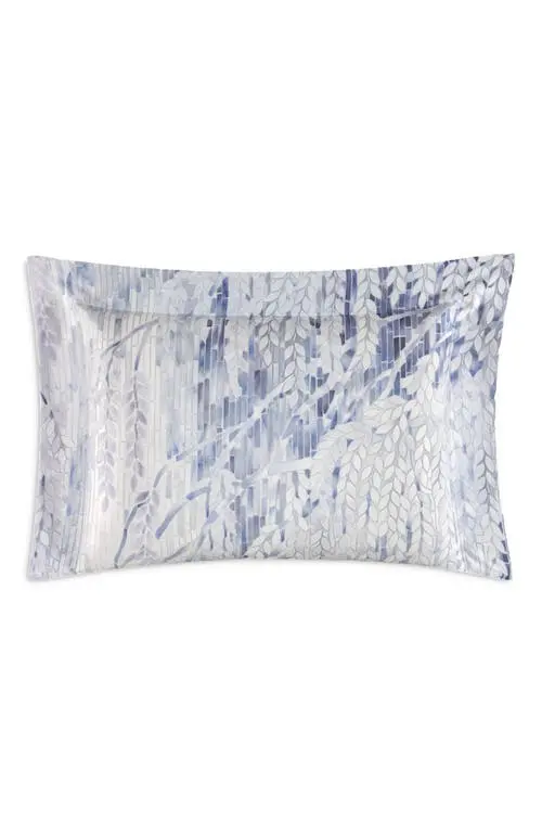 TOGAS Wilonna Pillowcase - Blue