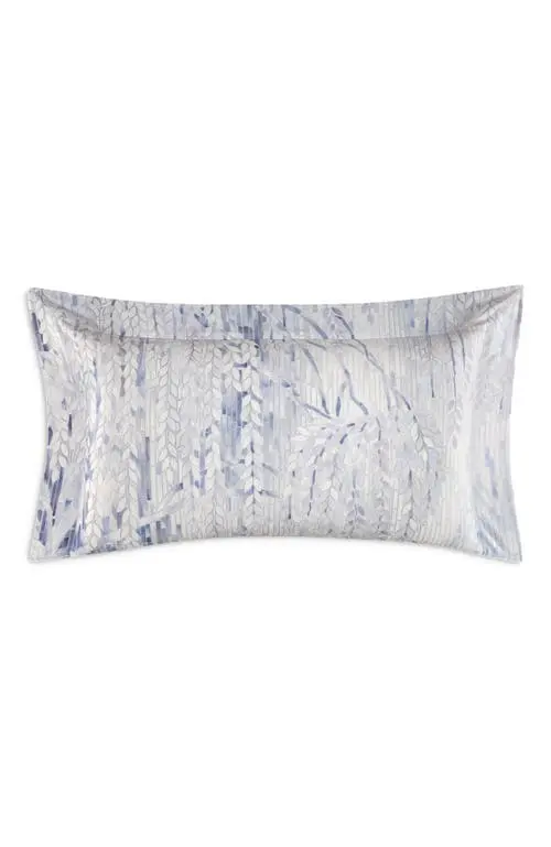 TOGAS Wilonna Pillowcase