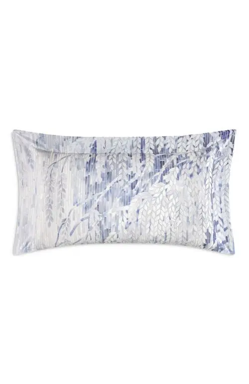 TOGAS Wilonna Pillowcase