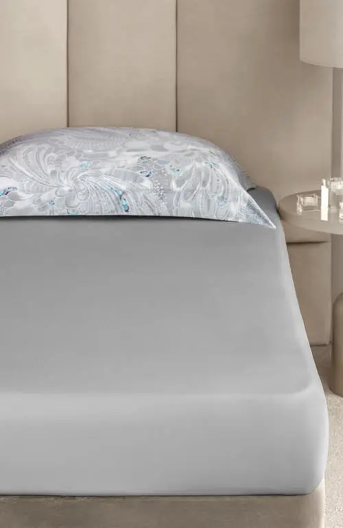 TOGAS Perla Flat Sheet
