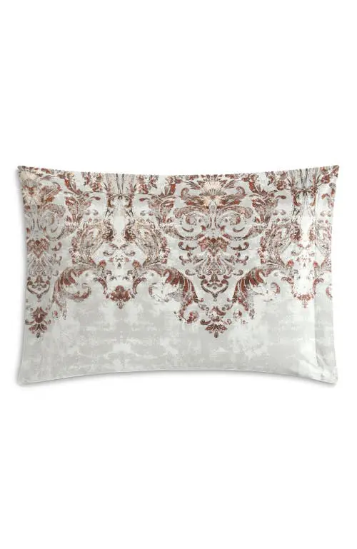 TOGAS Shelton Pillowcase - Brown