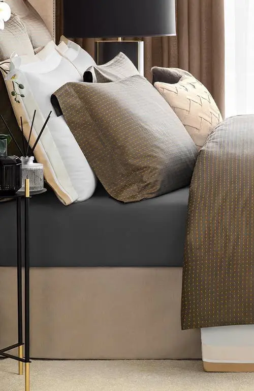 TOGAS Dixon Duvet Cover