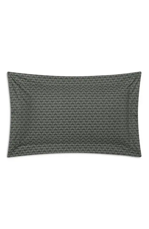 TOGAS Kingston Pillow Case Set